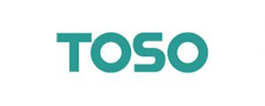 toso-logo – リビングアートいしだ｜岡山・倉敷の現状復帰・回復工事業者・内装・ハウスクリーニングのおススメなら